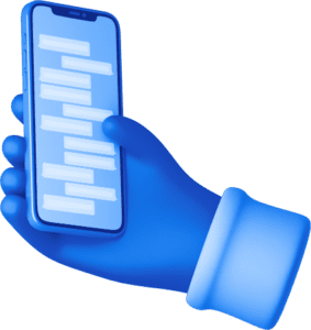 Free Reverse Phone Lookup