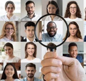 Fast People Search address - Reverse Lookup