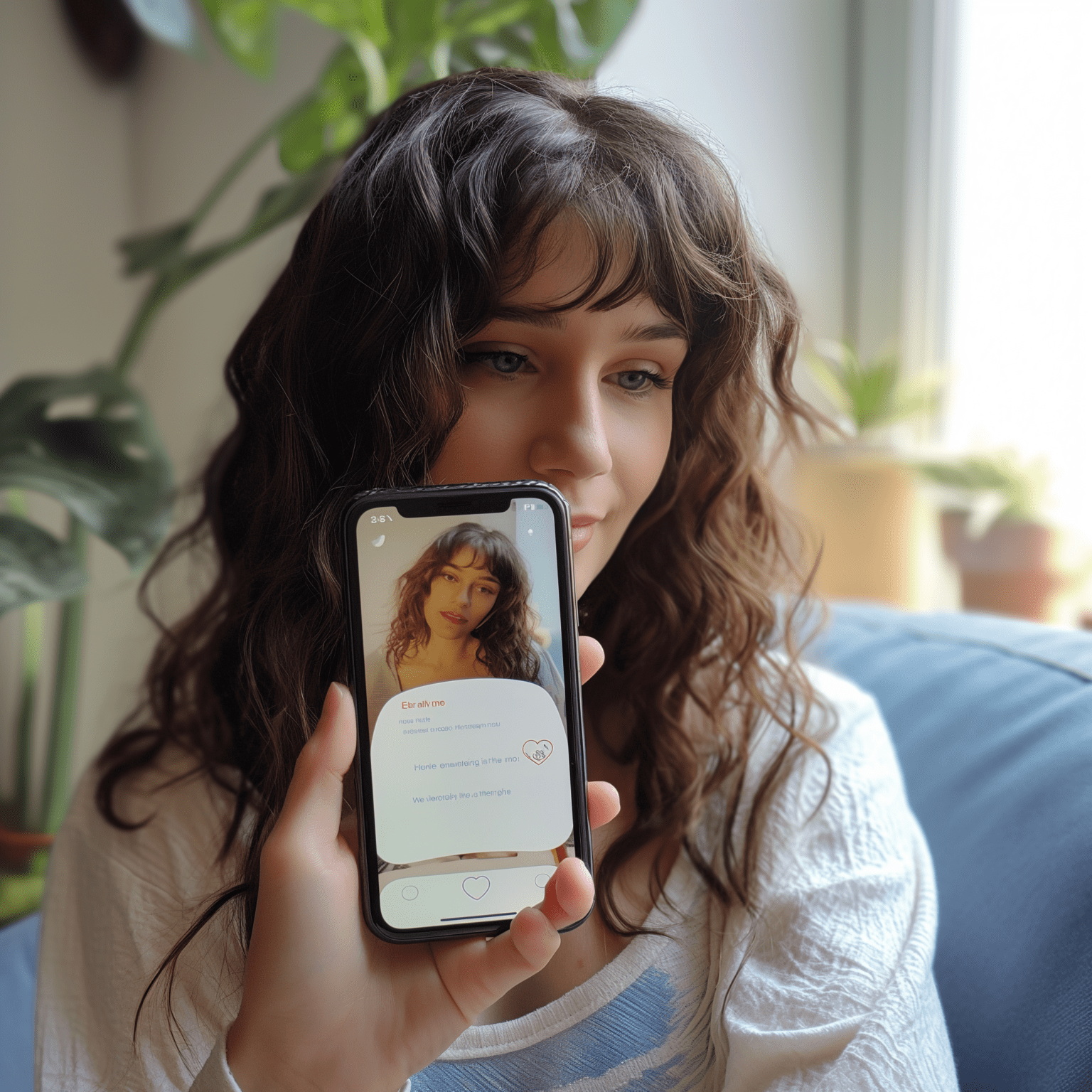 Face Search: Advanced Facial Recognition for Identity Verification